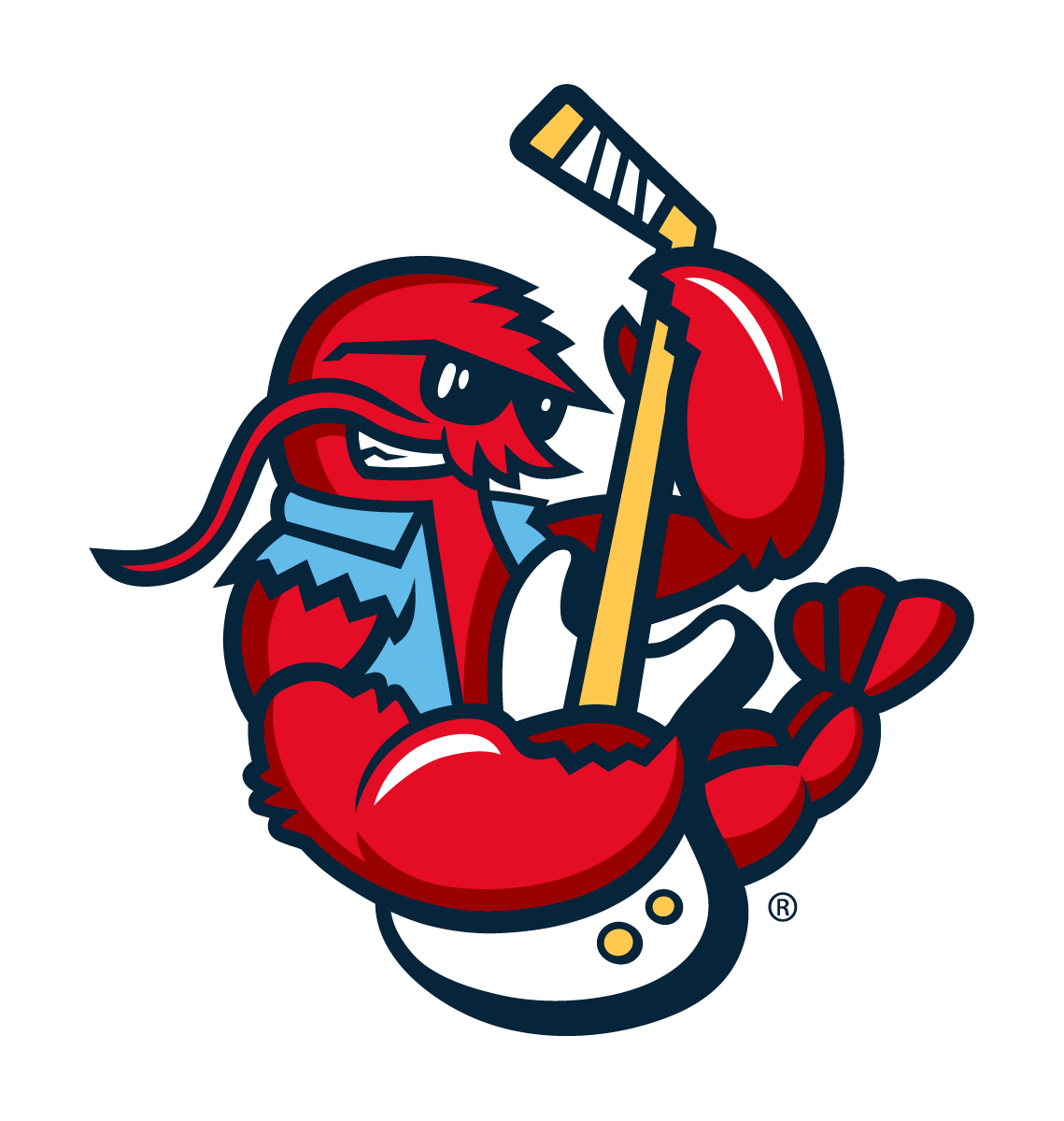 Star Wars Night Brings a Galaxy Far, Far Away to The Tank on April 4 ...